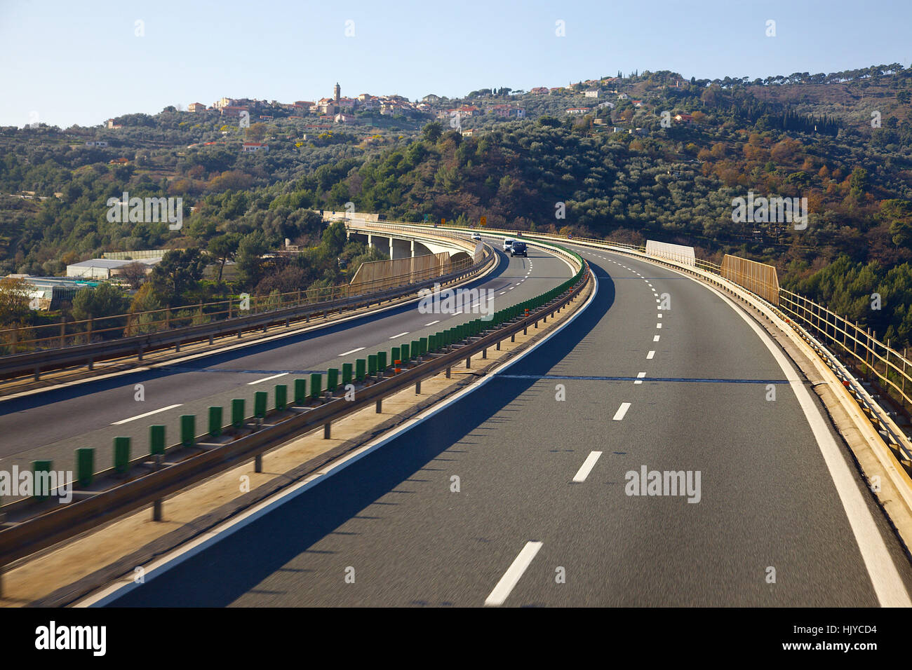 engine, drive, motor, traffic, transportation, car, automobile, vehicle ...