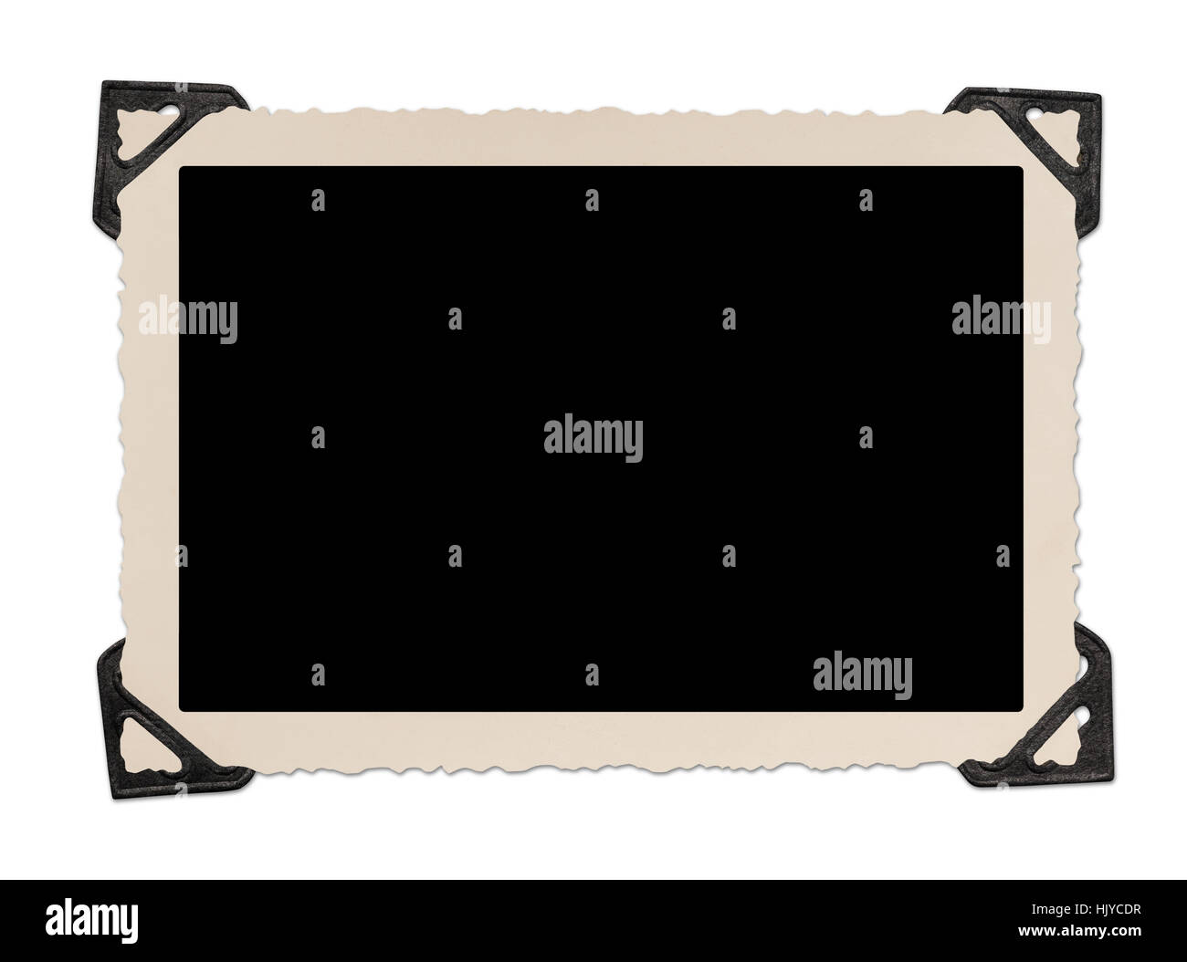 photography, photo, picture, image, copy, deduction, photograph ...