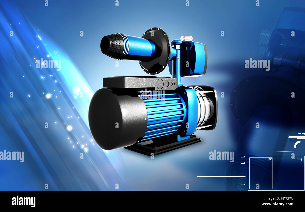 graphics, colour, industry, machinery, energy, power, electricity ...