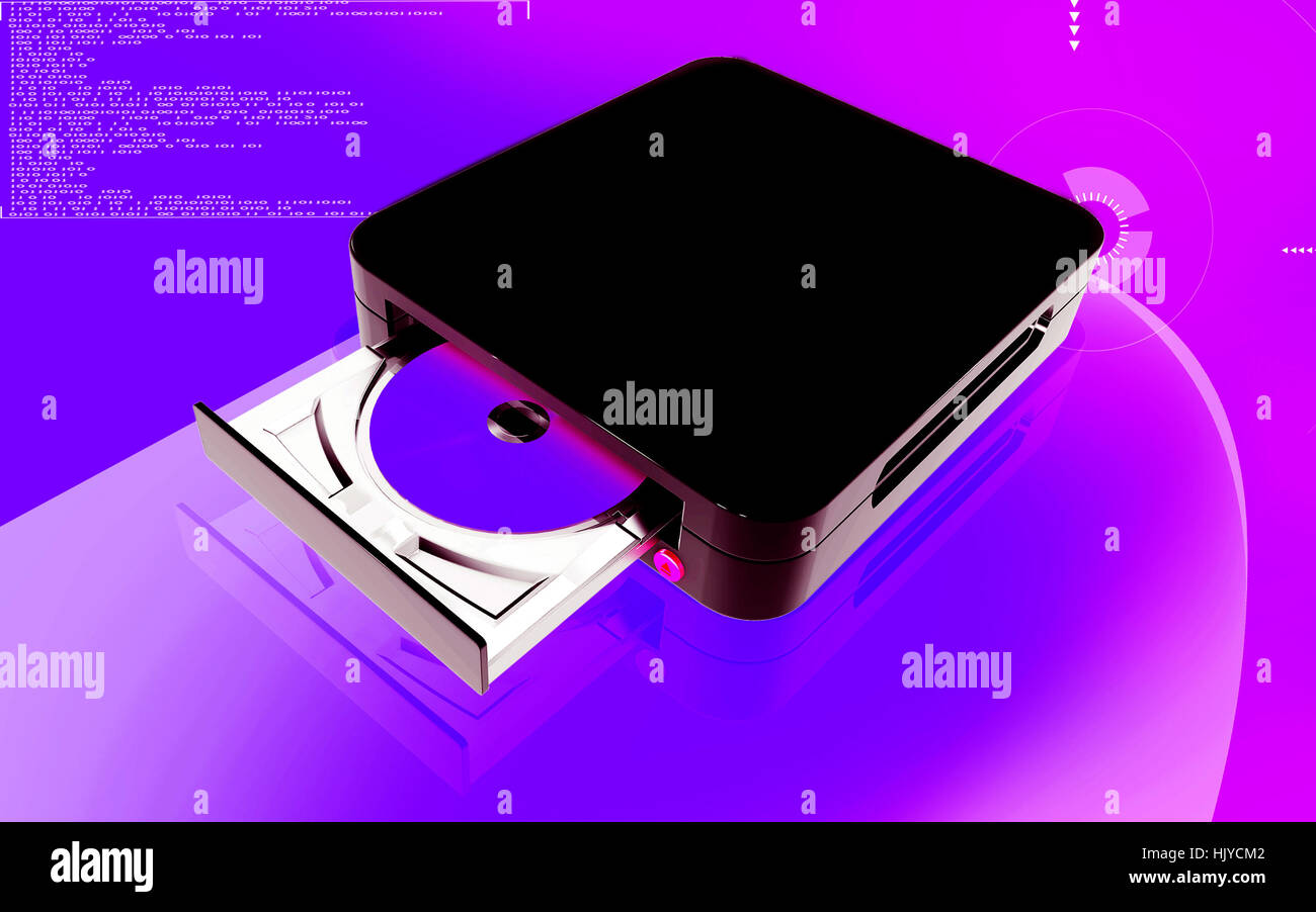 object, single, music, sound, graphics, colour, reflection ...