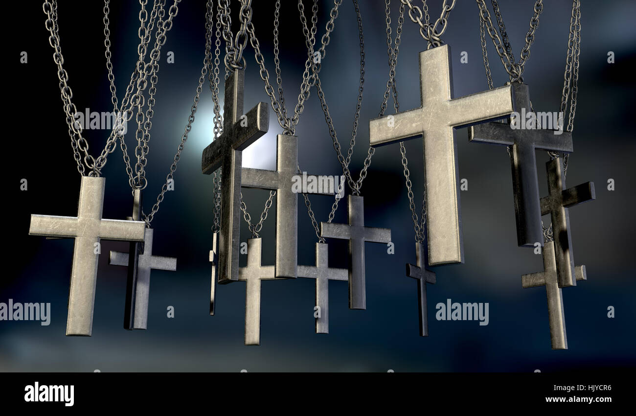 Cross of iron hi-res stock photography and images - Alamy