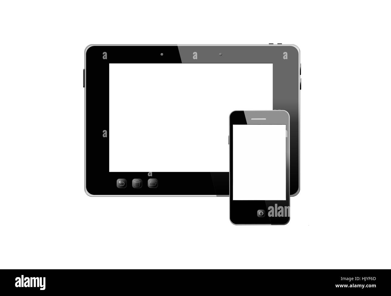 book, call, PC, computers, computer, telephone, phone, cellphone ...