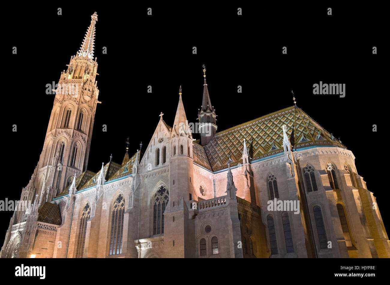 budapest, hungary, tower, beautiful, beauteously, nice, historical ...