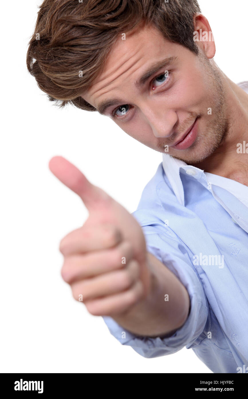 Ambition achieved hi-res stock photography and images - Alamy