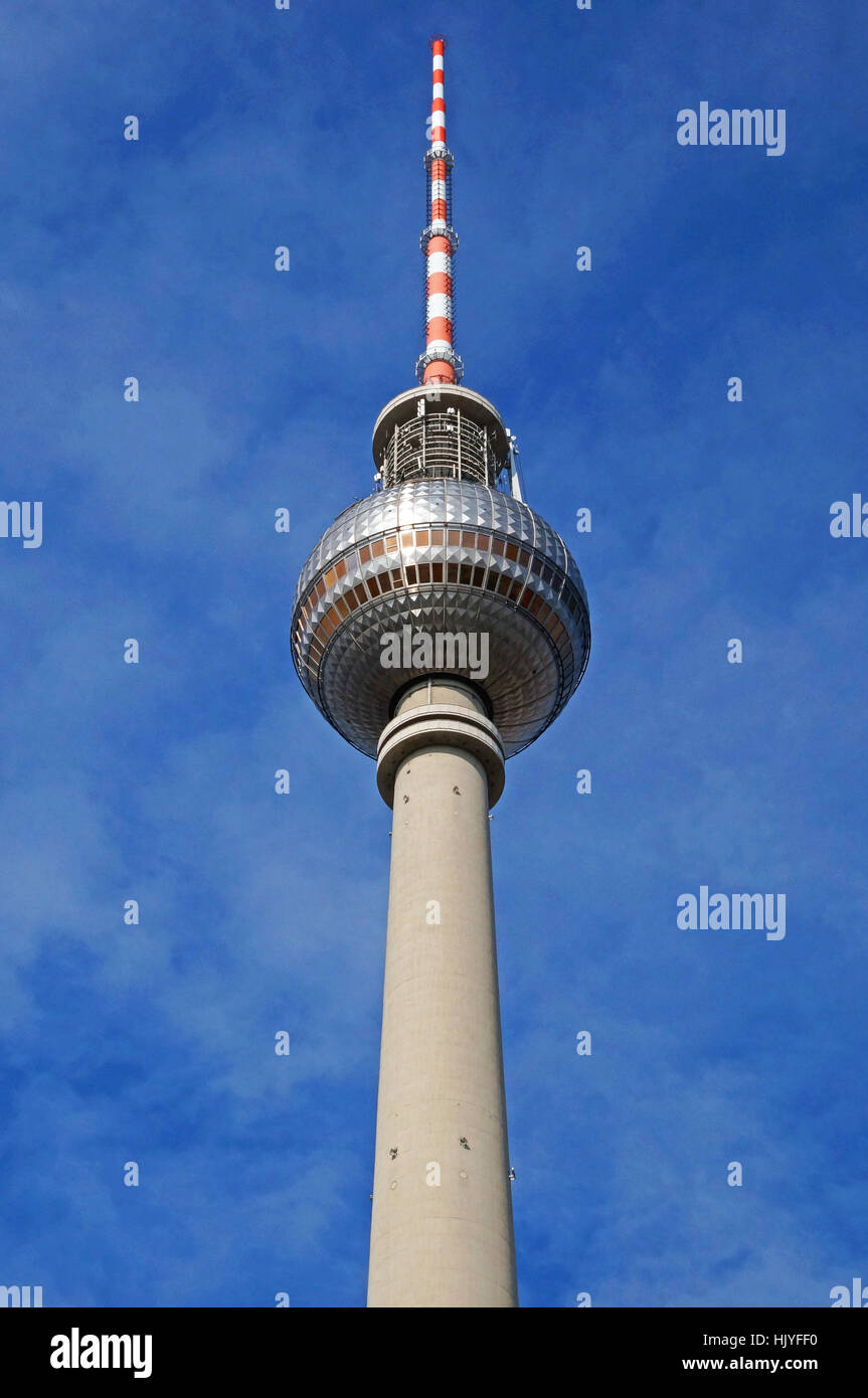 Wahrzeichen symbol symbole hi-res stock photography and images - Alamy
