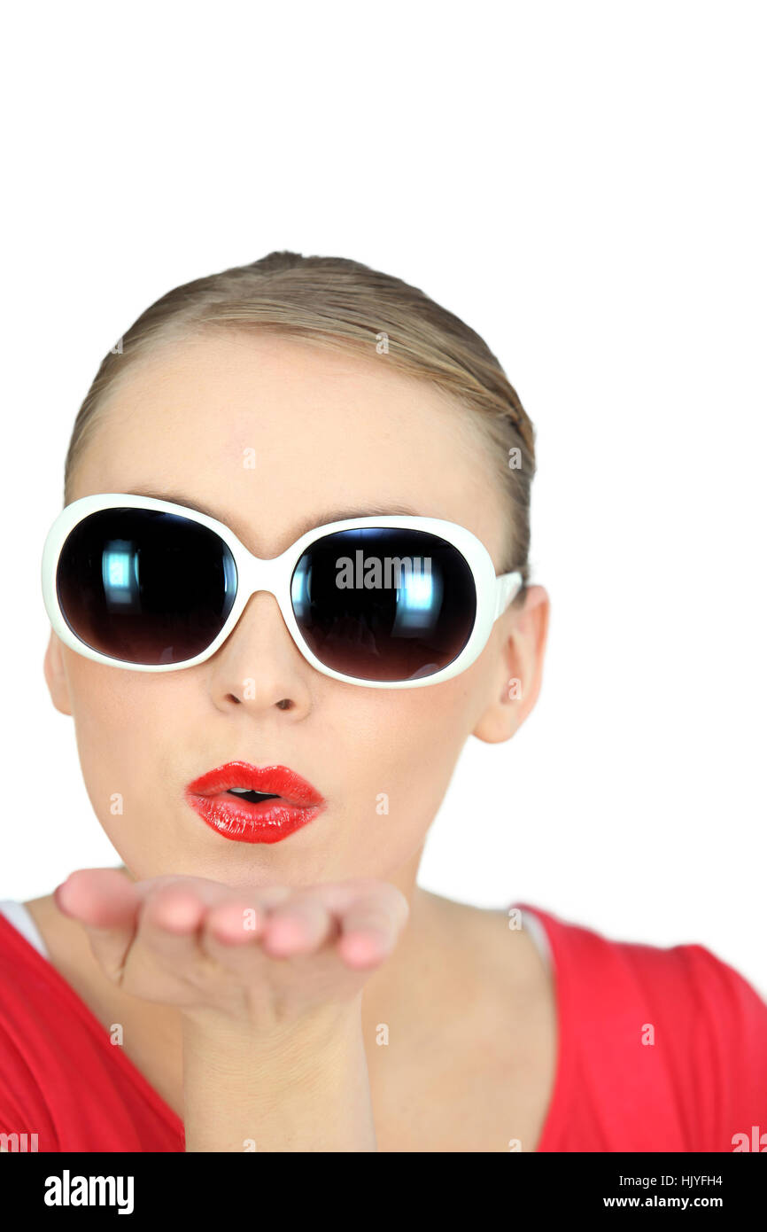 beautiful, beauteously, nice, affection, action, affectionate, blow ...