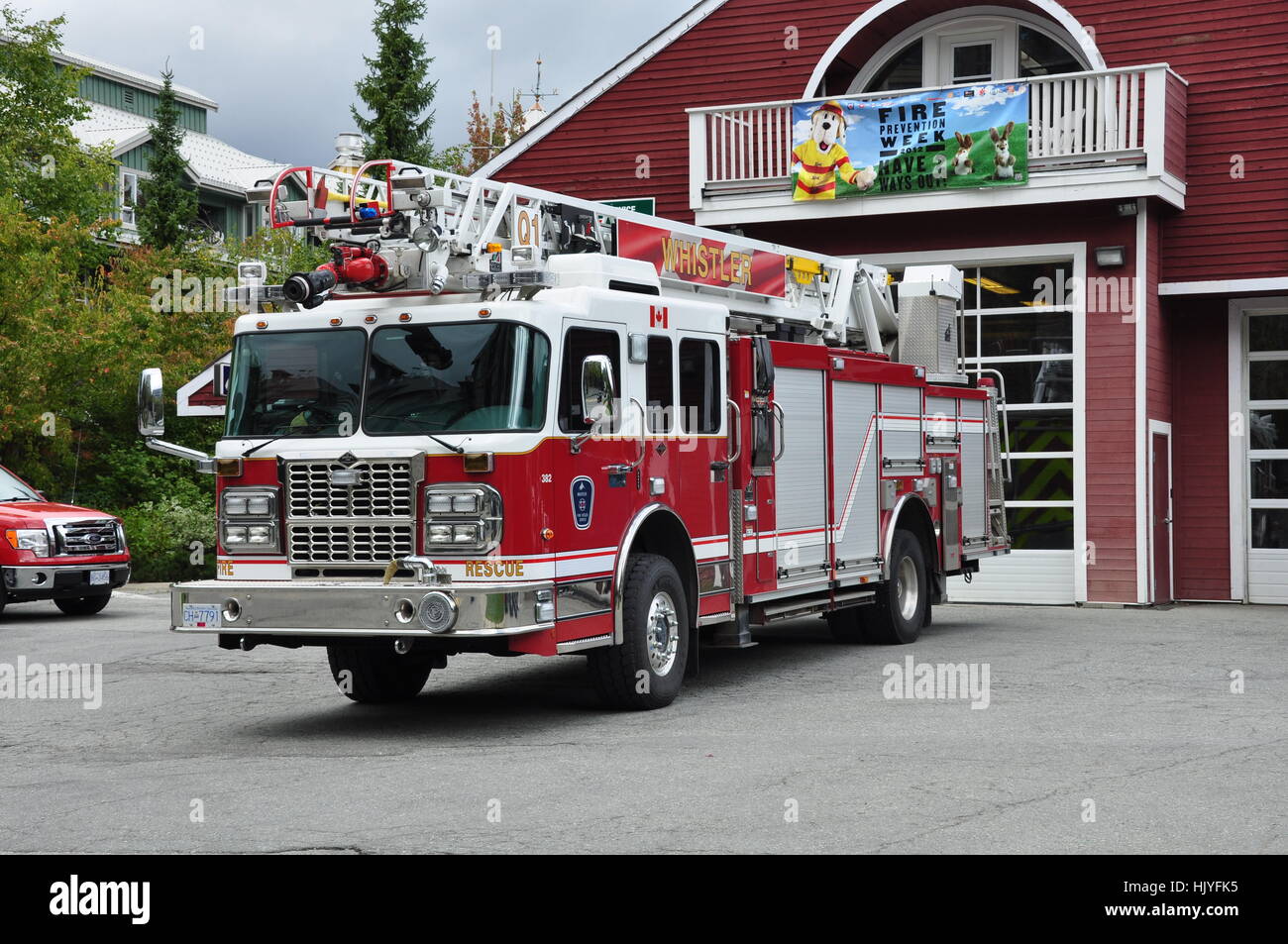 canada, fire brigade, discharge, canada, fire brigade, alarm, rescue ...