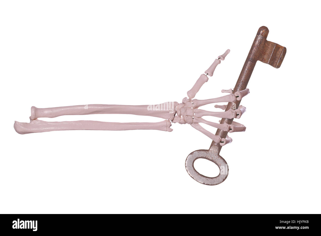 Wrist lock hi-res stock photography and images - Alamy