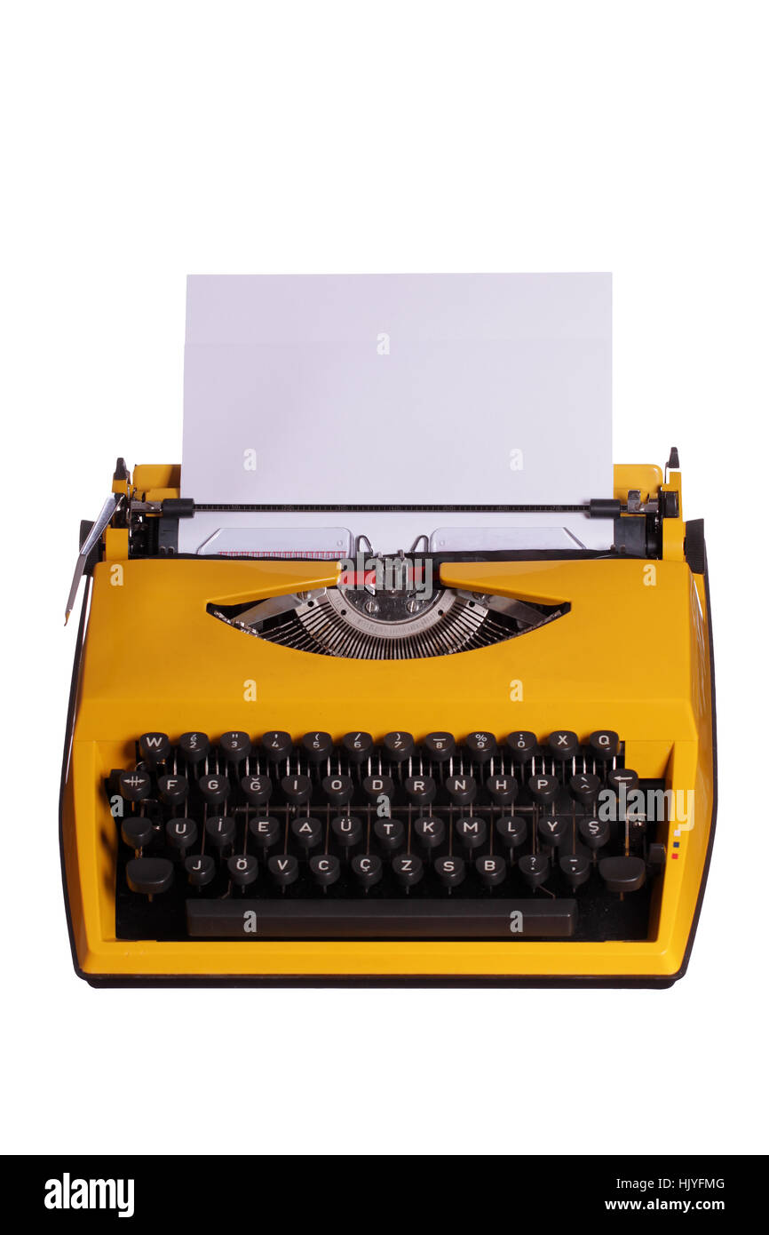 office, note, memo, type, write, wrote, writing, writes, model, build ...