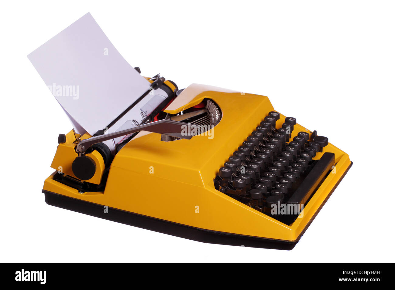 office, note, memo, type, write, wrote, writing, writes, model, build ...