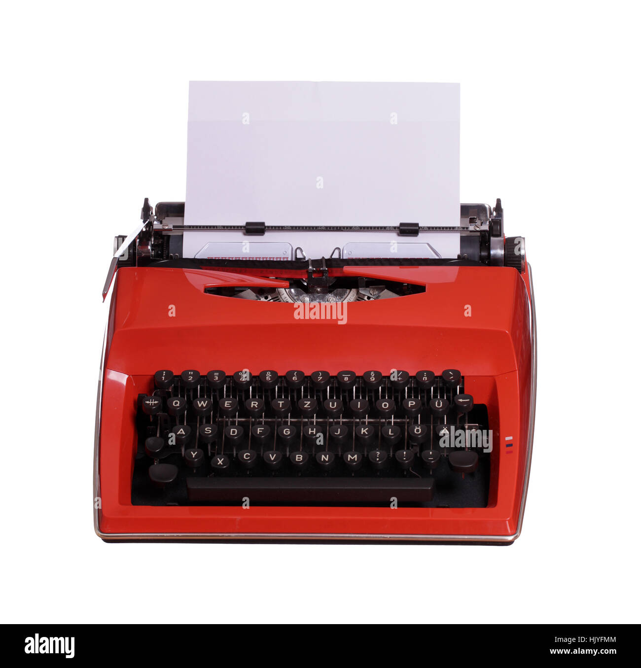 office, note, memo, type, write, wrote, writing, writes, model, build ...