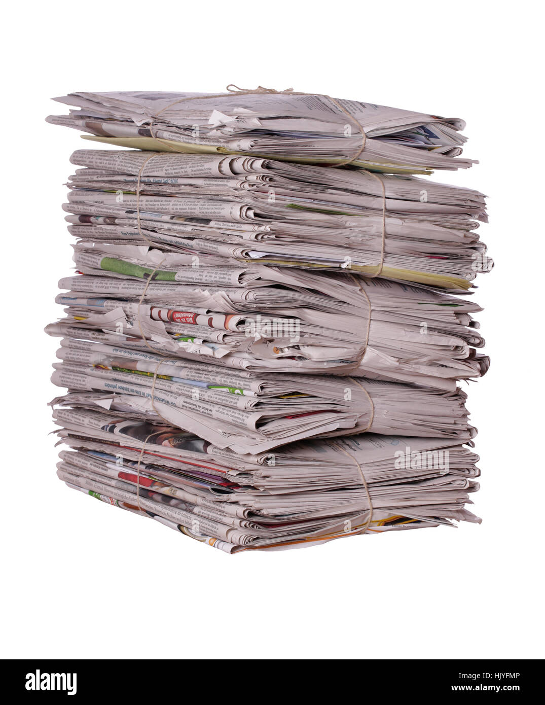 newspaper, journal, write, wrote, writing, writes, objects, single, big ...