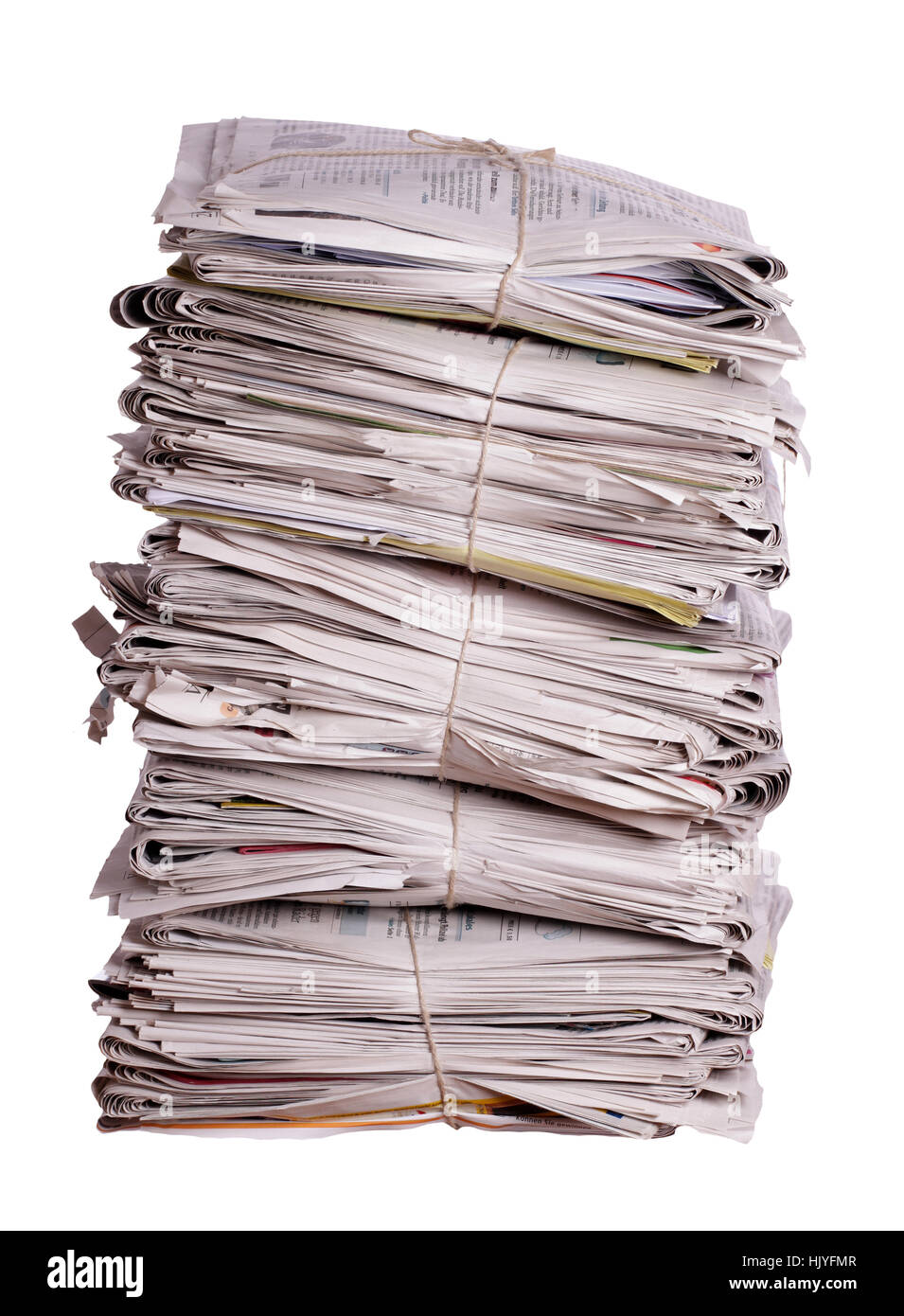 newspaper, journal, write, wrote, writing, writes, objects, single, big ...