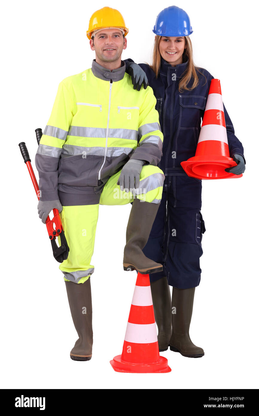 blue, city, town, colour, asphalt, adult, clothing, adults, authority ...