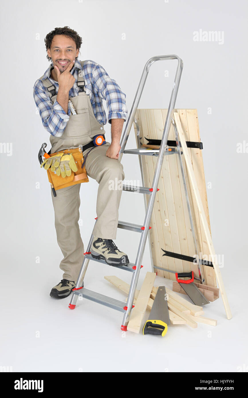 chin, collar, carpenter, cabinetmaker, supplier, contractor, builder ...