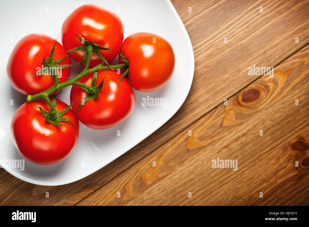 wood, fruit, vegetable, tomatoes, tomatos, tomato, table, backdrop ...
