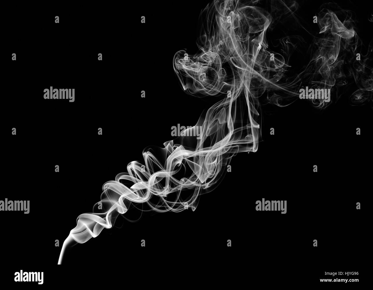 smoke, smoking, smokes, fume, fog, rise, climb, climbing, ascend ...