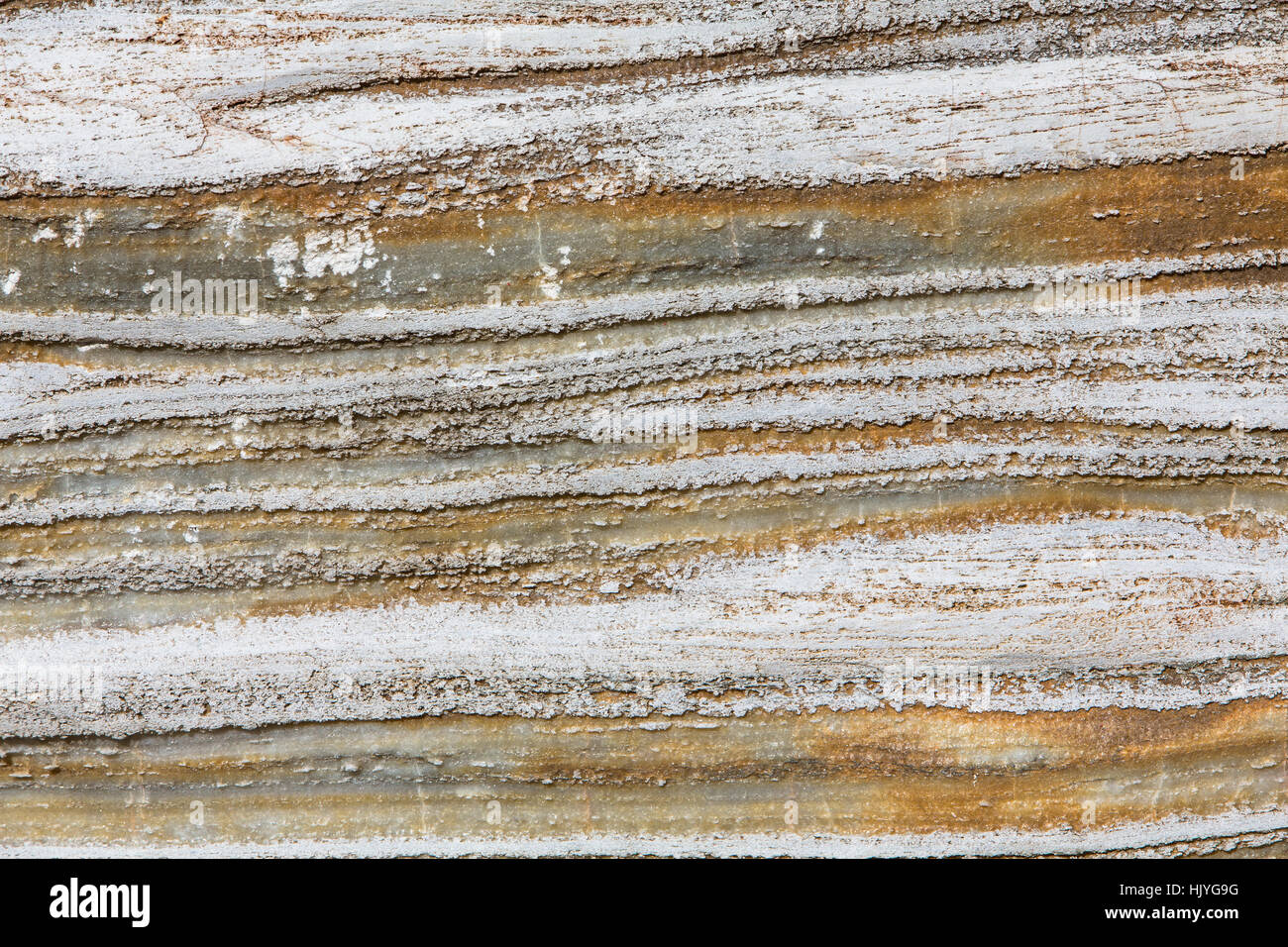 macro, close-up, macro admission, close up view, rock, layers, geology ...