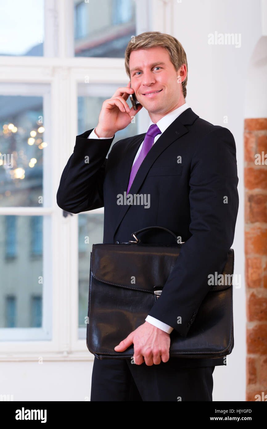 Apologist hi-res stock photography and images - Alamy