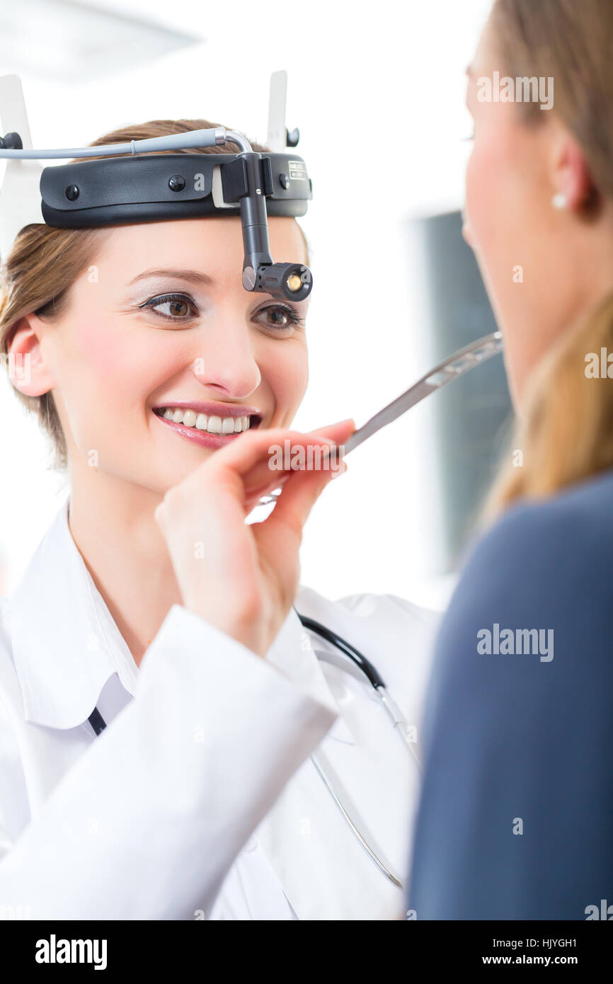 doctor, physician, medic, medical practicioner, patient, medical ...