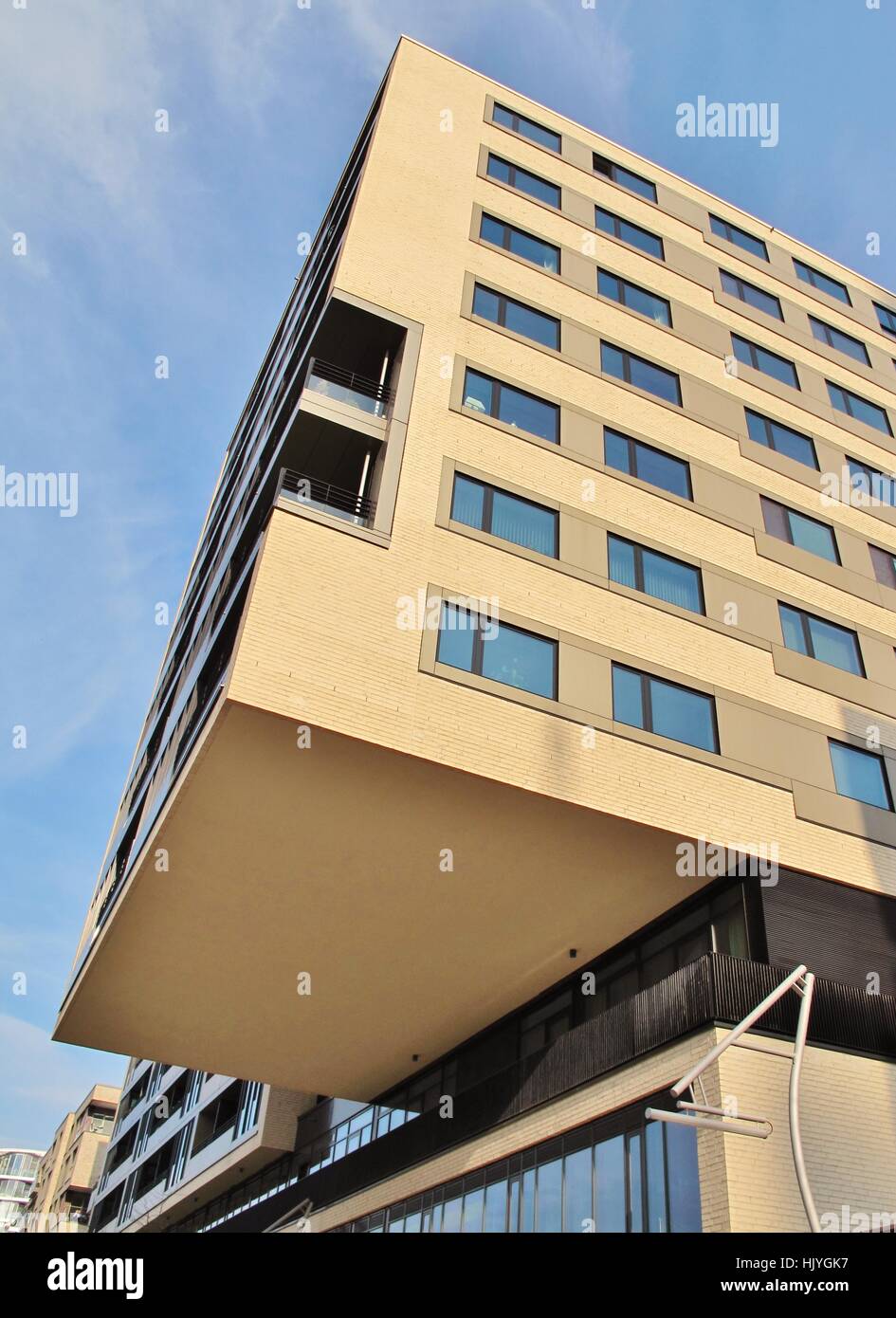 house, multistory building, multistorey building, multi-story building ...