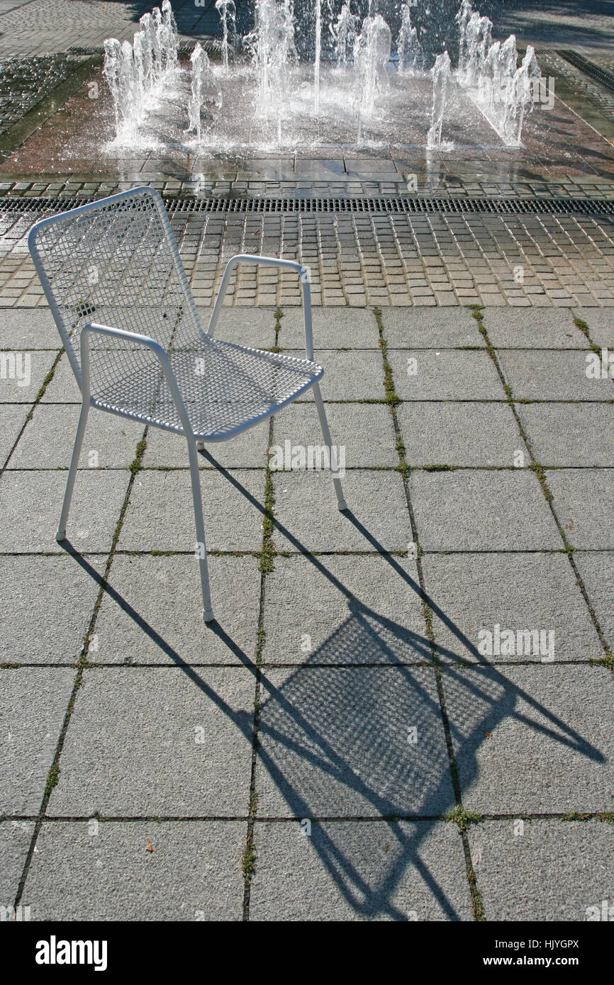 Bad fussing hi-res stock photography and images - Alamy