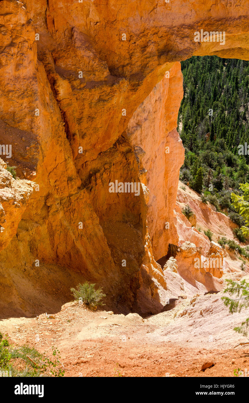 environment, enviroment, america, plateau, environment, enviroment ...