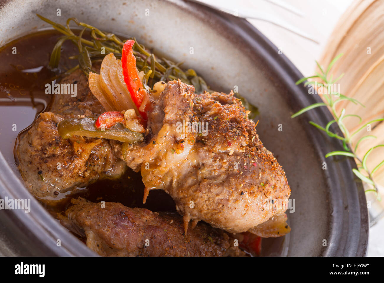 food, aliment, cattle breeding, meat, food, aliment, boil, cooks ...