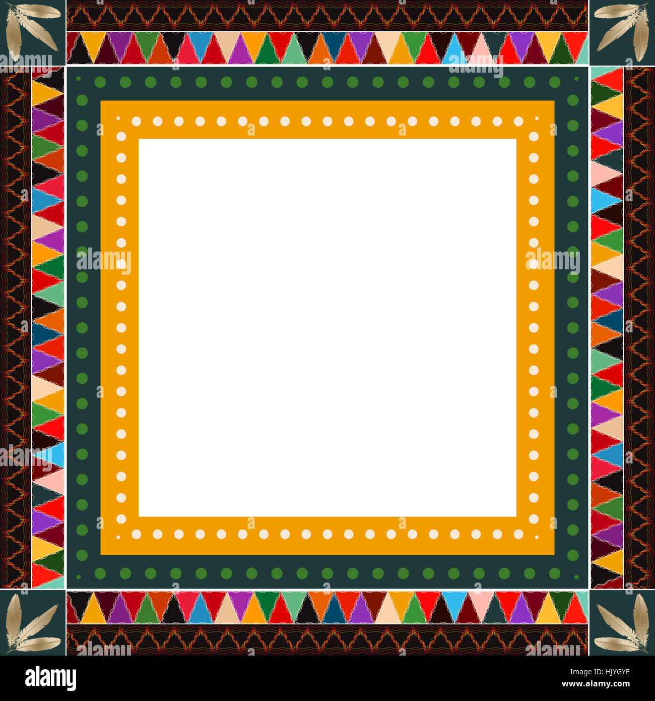 art, symbolic, american, illustration, native, decoration, aborigine ...