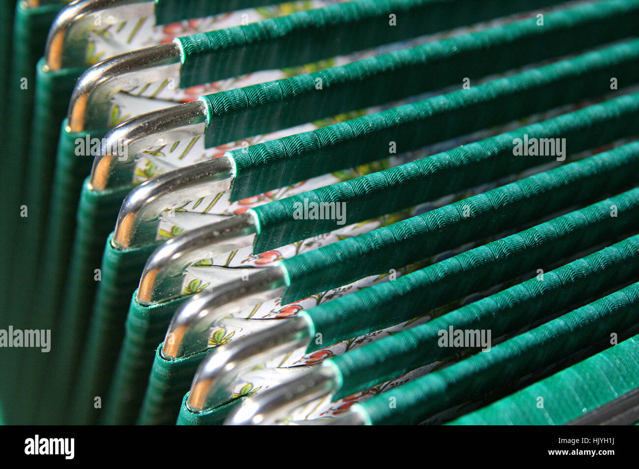 green, accordion, harmonica, fur, music, make music, musical instrument ...