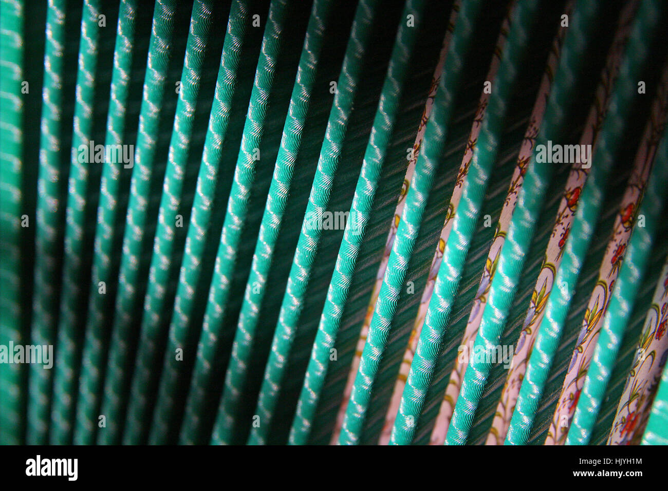 green, accordion, harmonica, fur, music, make music, musical instrument ...