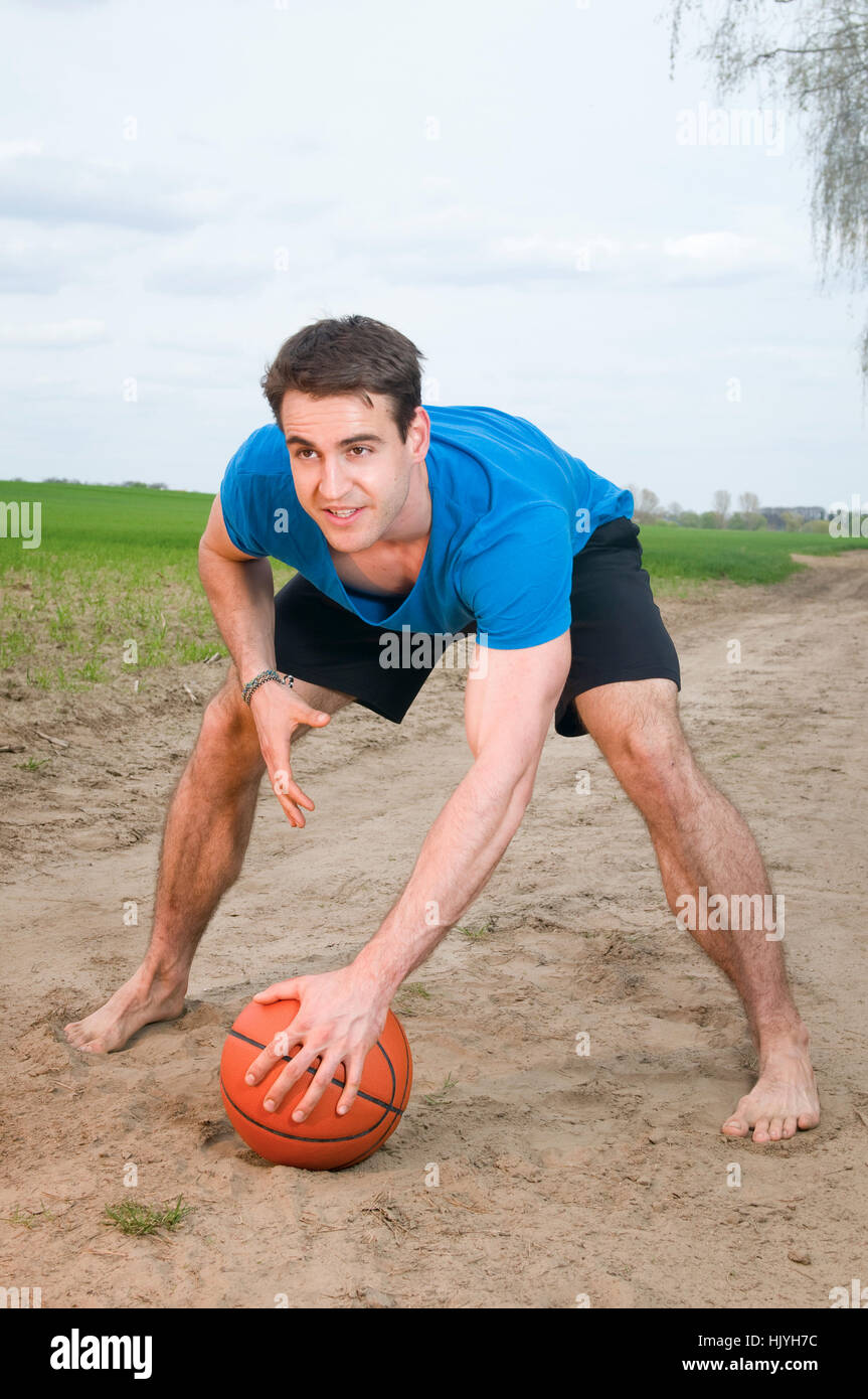 Sportsman take photo hi-res stock photography and images - Alamy