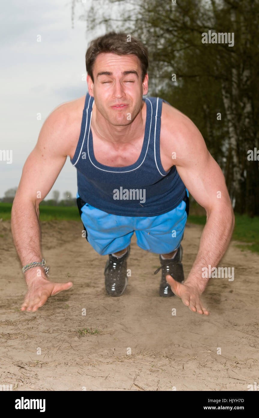 sport, sports, strong, male, masculine, sportsman, athletics, athlete ...