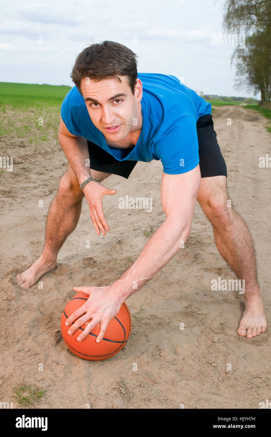 Sportsman take photo hi-res stock photography and images - Alamy