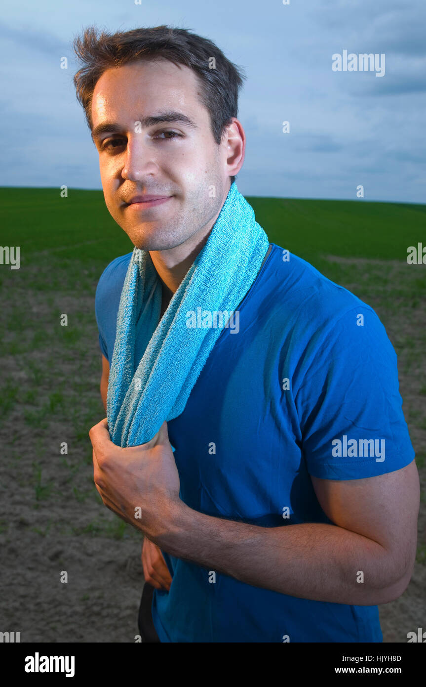 Self justification hi-res stock photography and images - Alamy