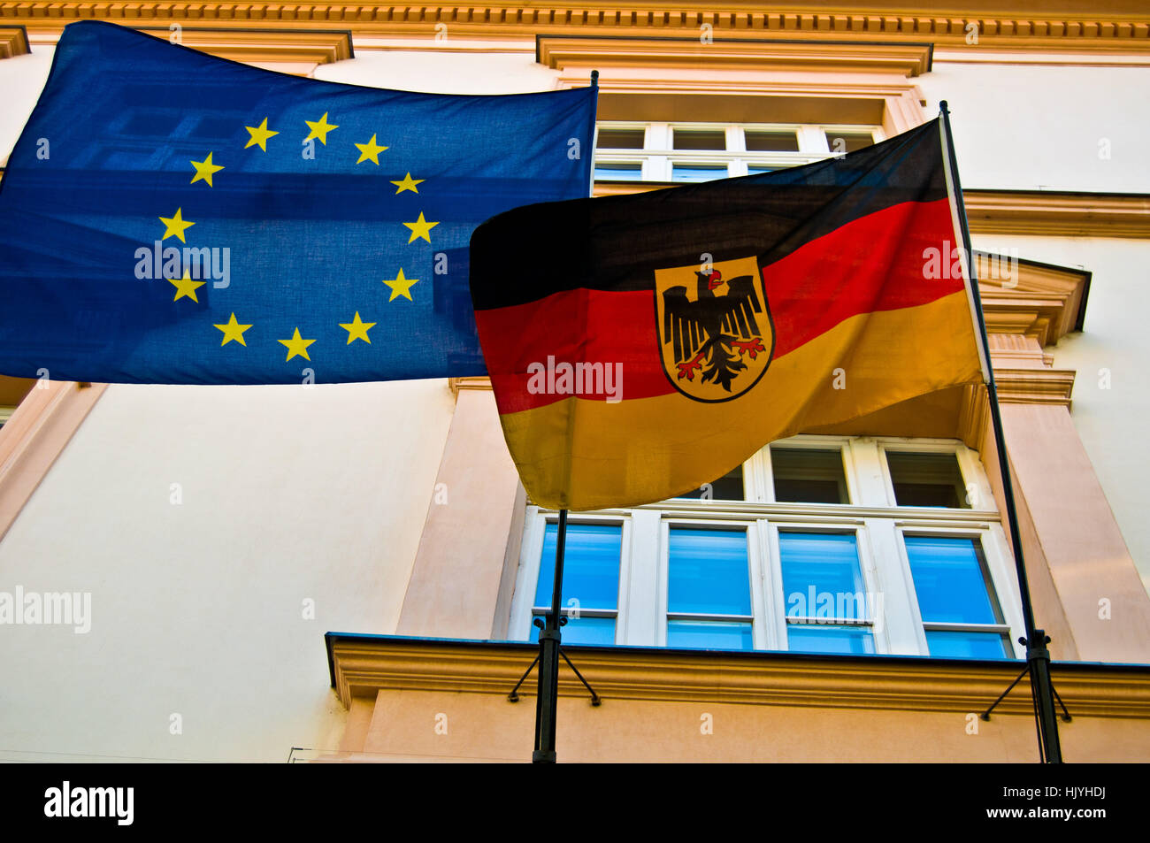 blue, black, swarthy, jetblack, deep black, germany, german federal ...