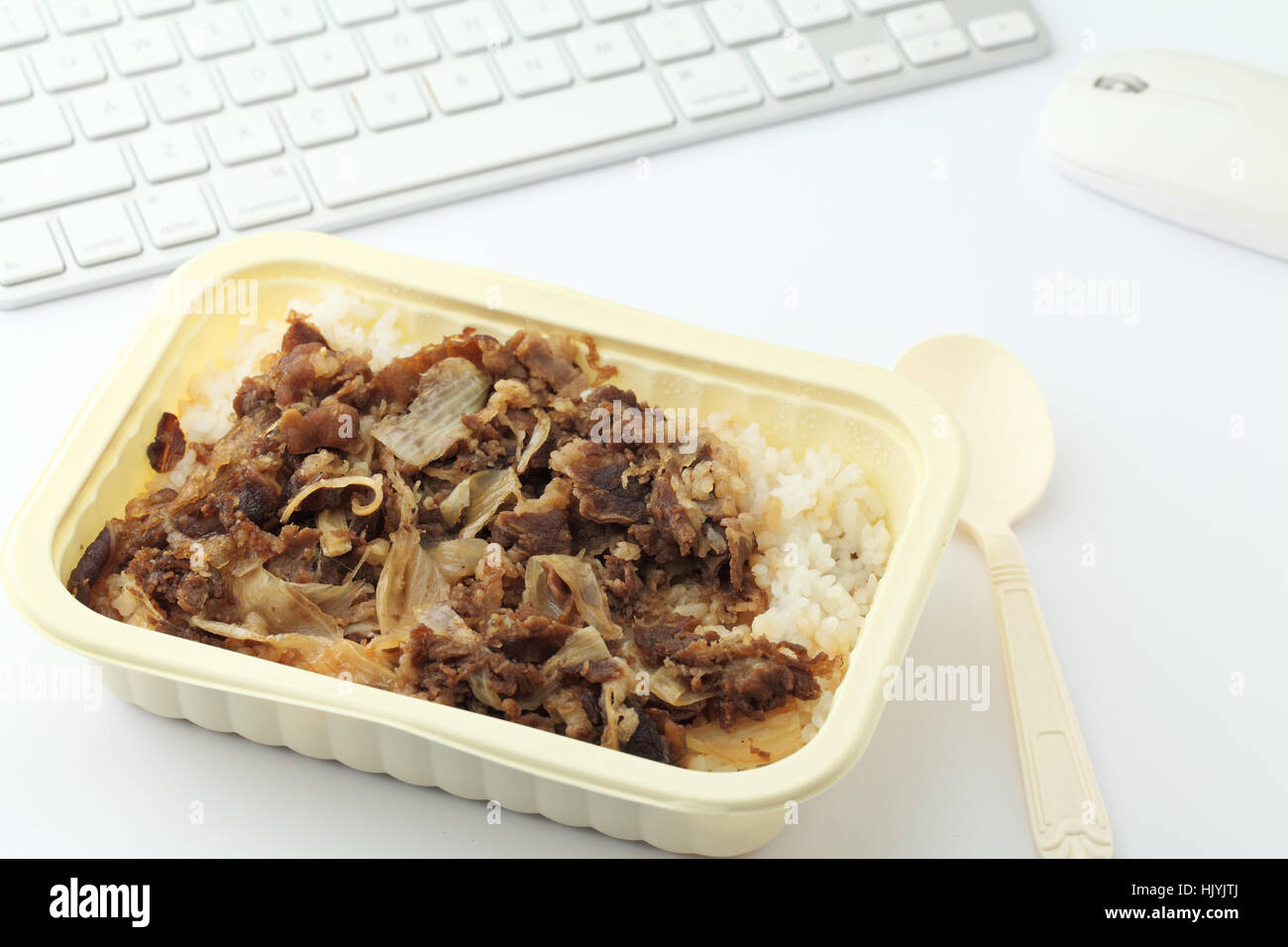 cup, laptop, notebook, computers, computer, food, aliment, keyboard ...