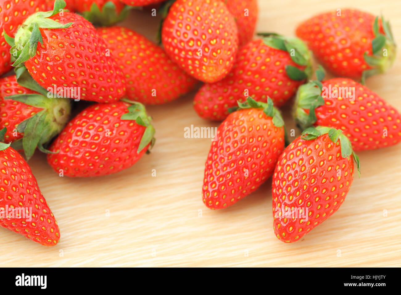 some, several, a few, food, aliment, beautiful, beauteously, nice ...