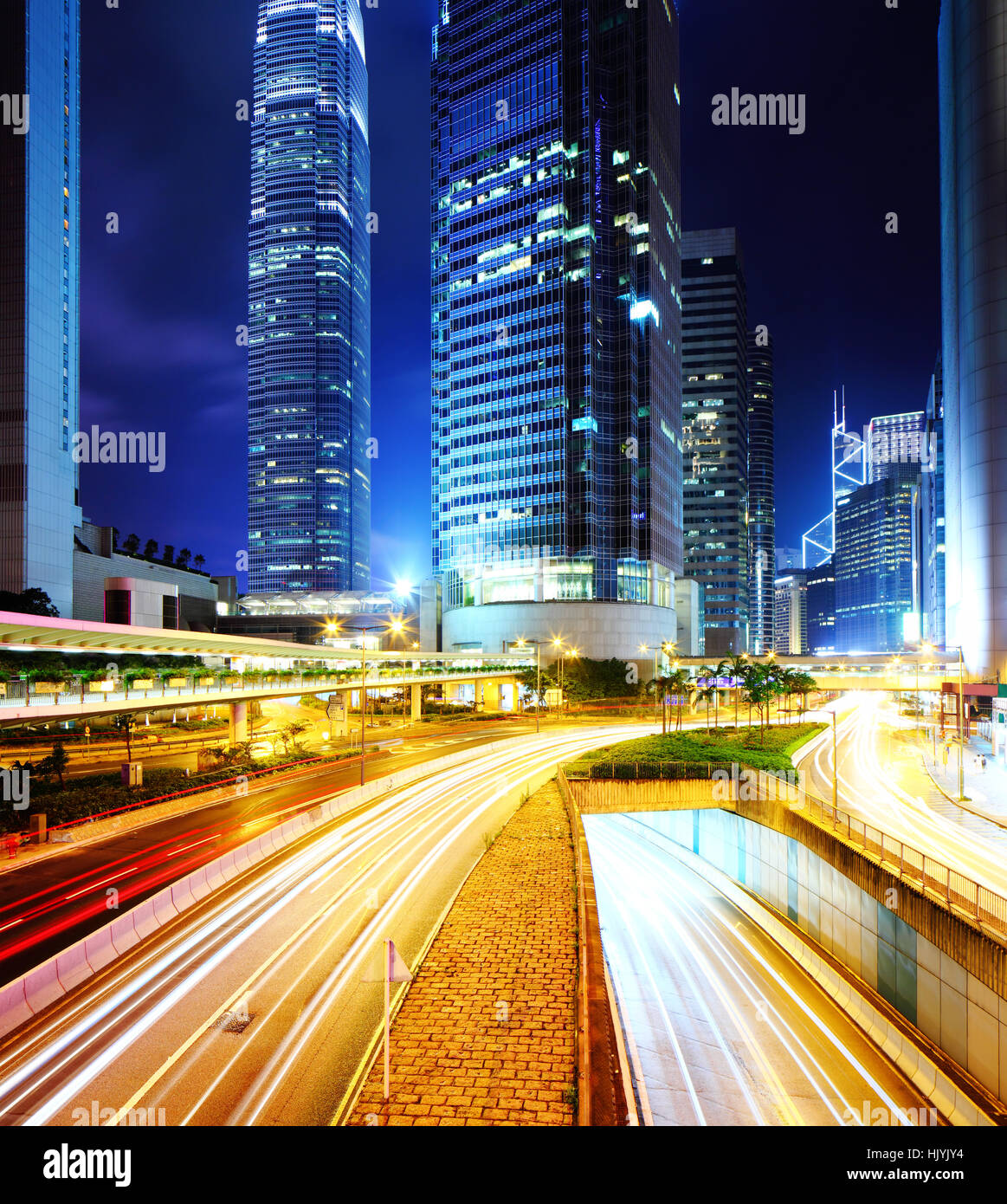 house, building, tower, buildings, city, town, metropolis, modern ...