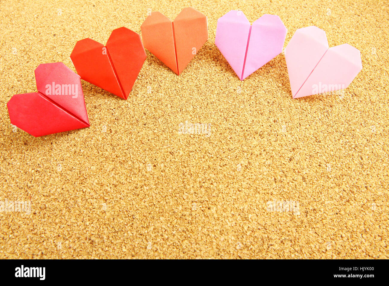 present, colour, model, design, project, concept, plan, draft, romantic ...