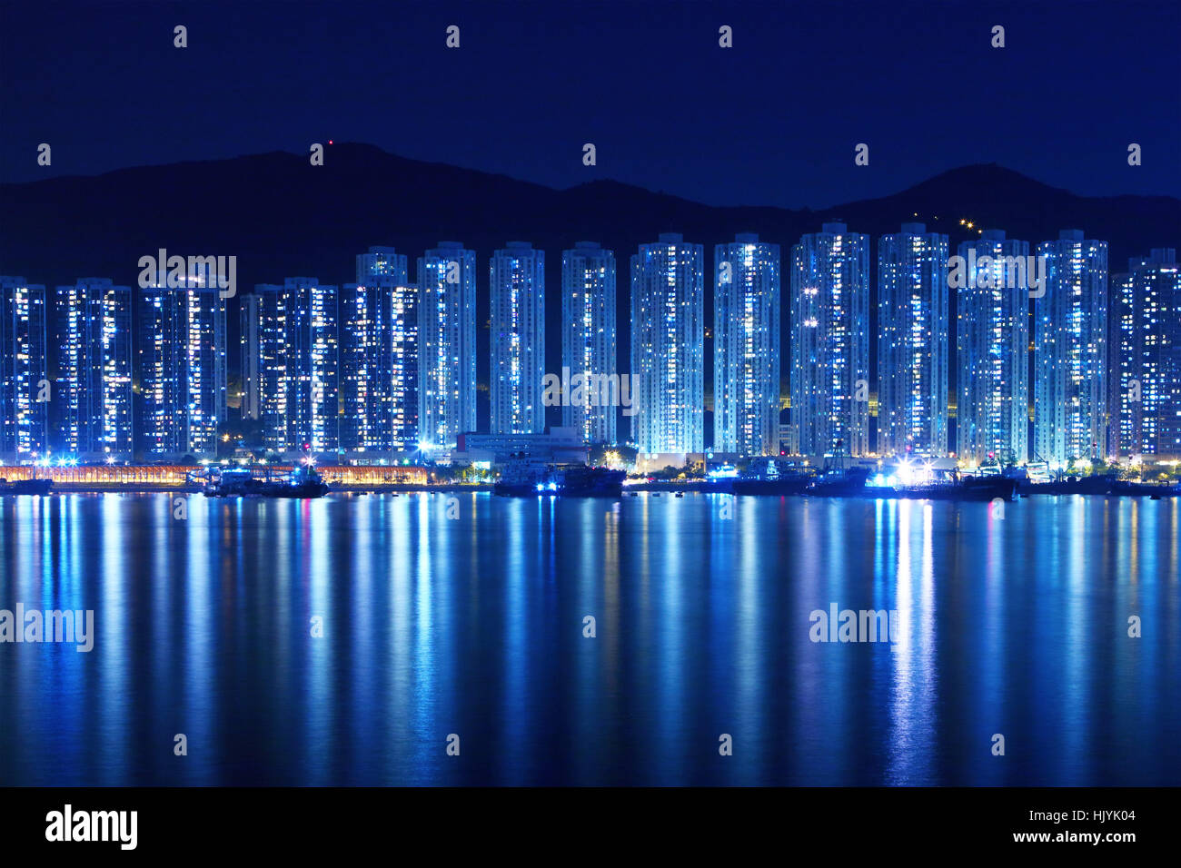 house, building, tower, city, town, modern, modernity, window, porthole ...