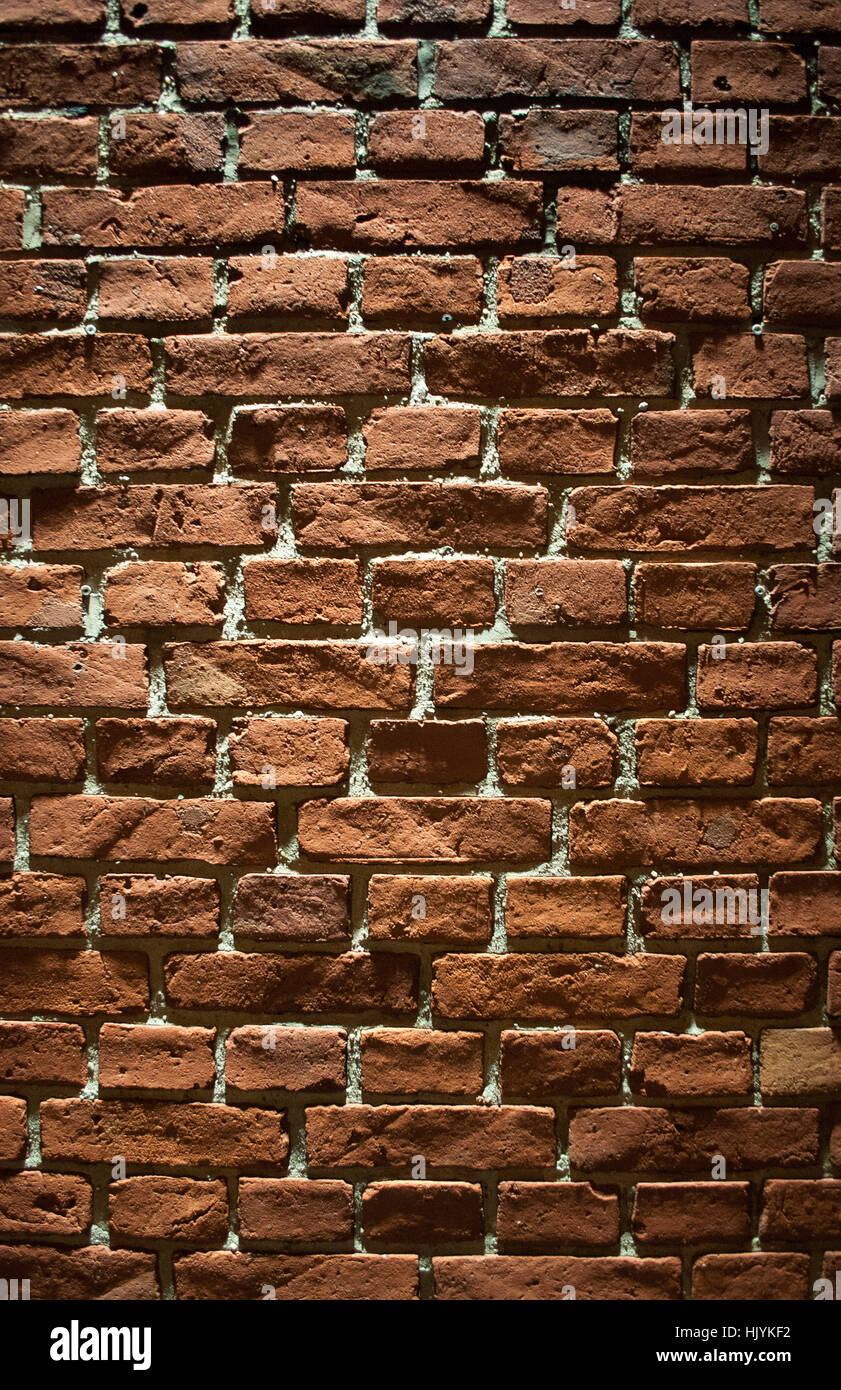 wall, brick, brick wall, abstract, architect, aged, old, house ...