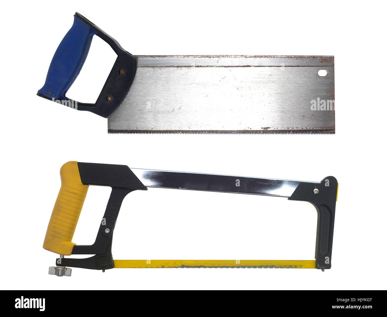 house, building, tool, build, isolated, closeup, workshop, industry ...