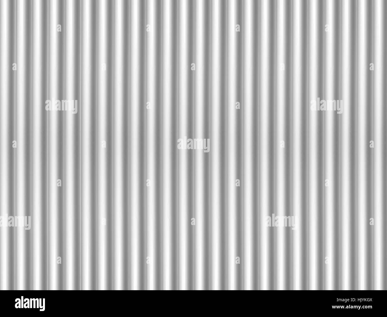close, profile, tool, objects, detail, isolated, closeup, industry ...