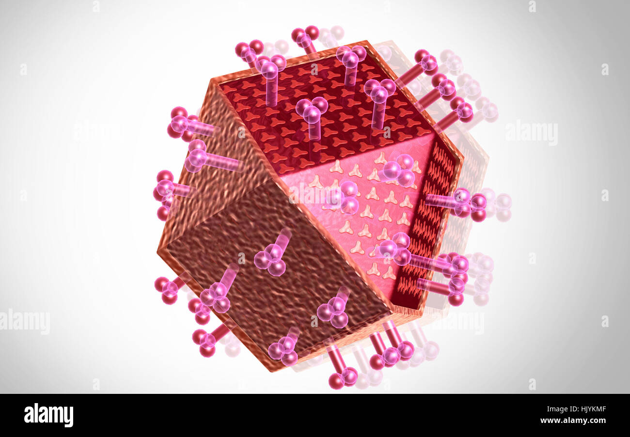 medicinally, medical, graphics, colour, science, cold, catarrh, plague ...