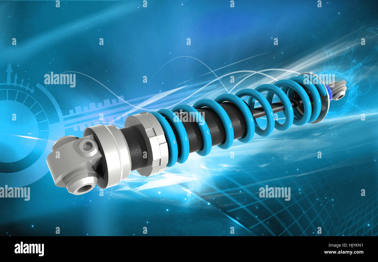 blue, object, graphics, colour, industrial, engineering, engine, drive ...