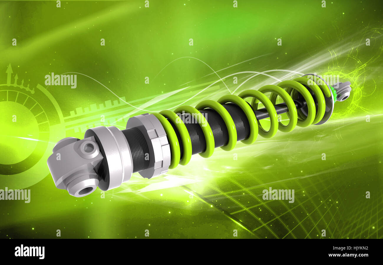 blue, object, graphics, colour, industrial, engineering, engine, drive ...