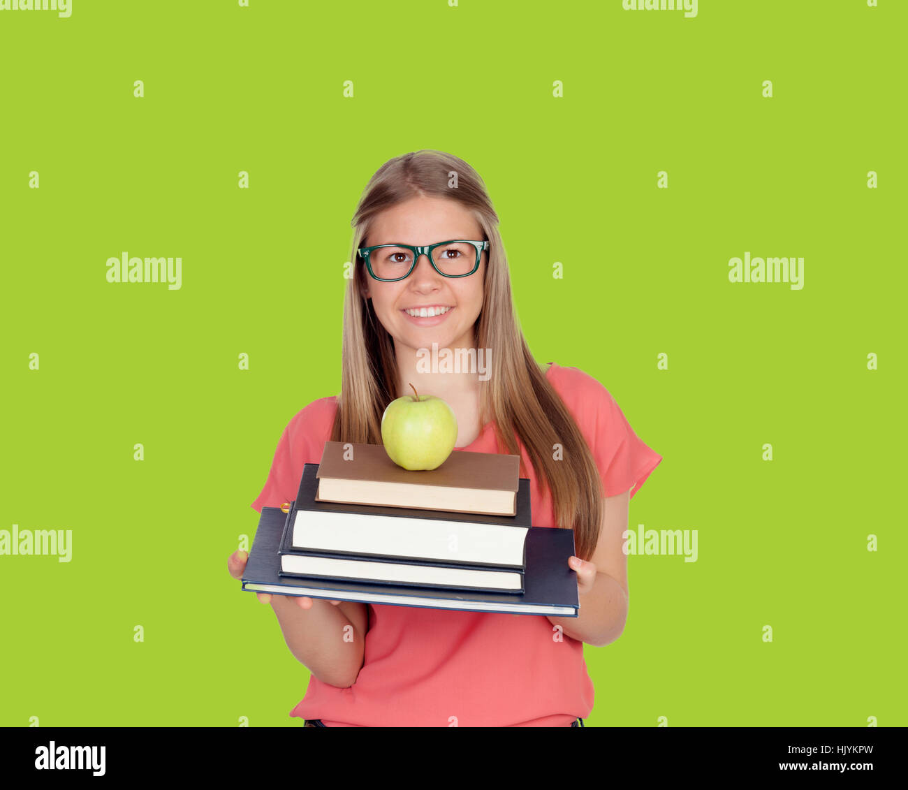 study, education, spectacles, glasses, eyeglasses, student, university ...