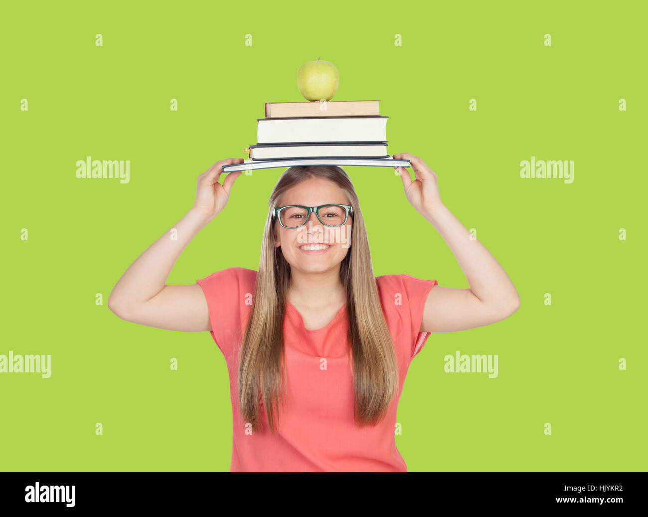 study, education, spectacles, glasses, eyeglasses, student, university ...