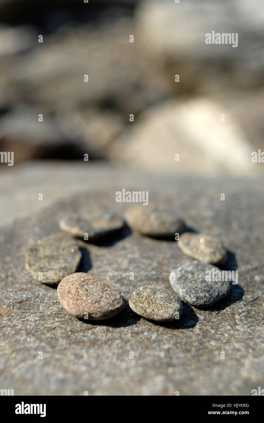 balance, circle, meditation, silicic, teamwork, zen, longing, radio ...